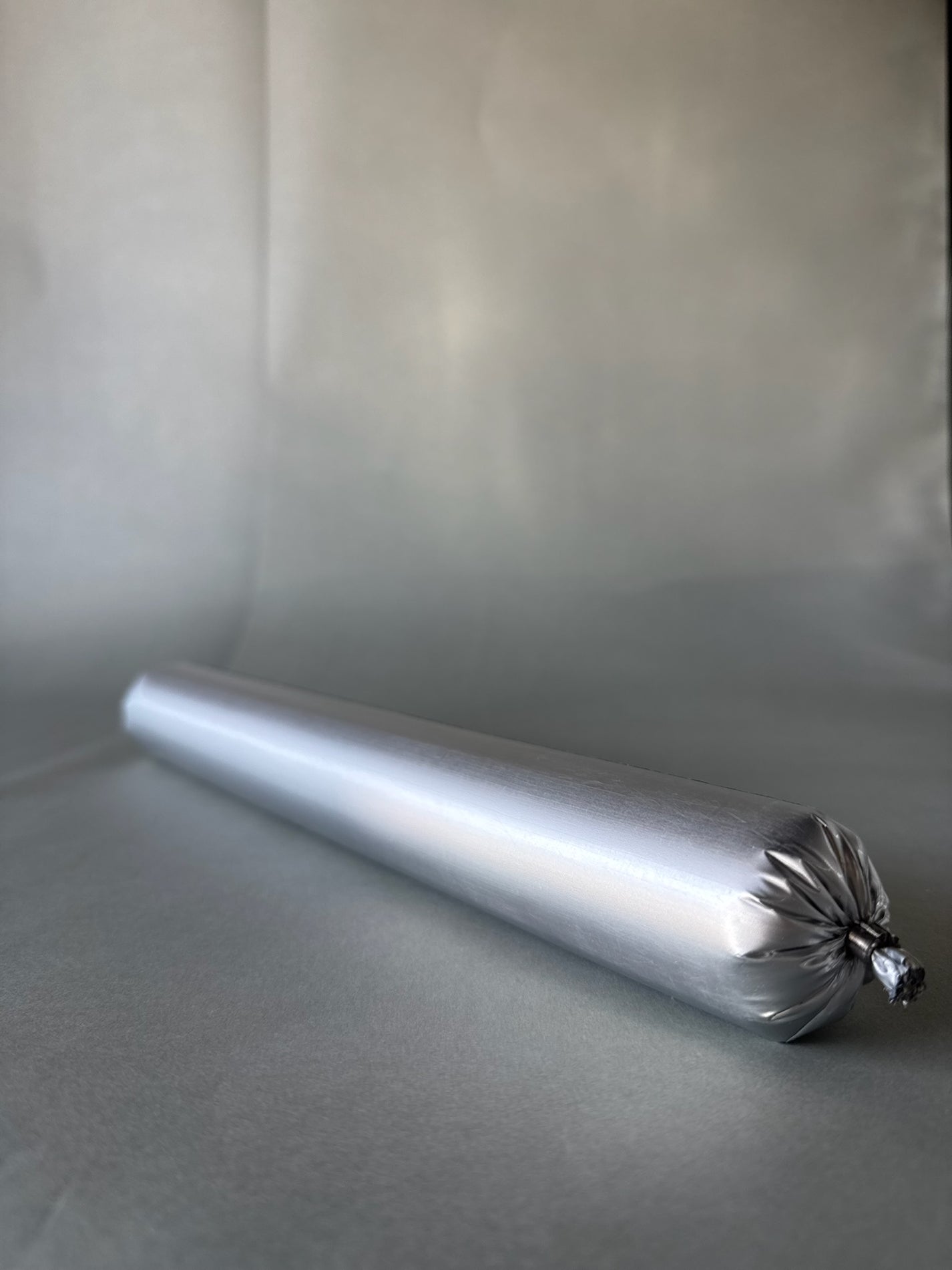 UV Ceramic Armor – Can Patch & Tile Repair Ltd.