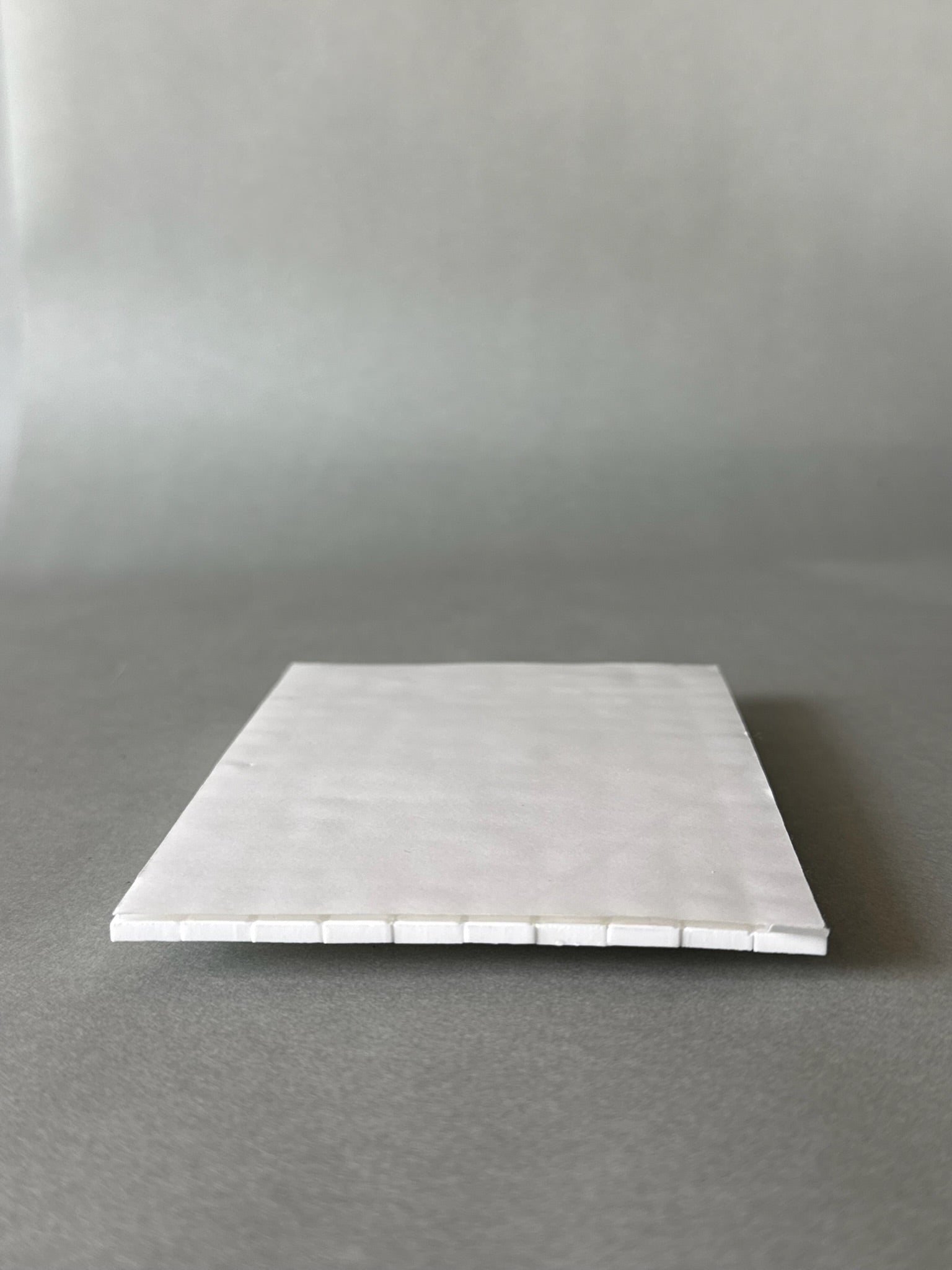 instaGRIP Sample Pack – Can Patch & Tile Repair Ltd.